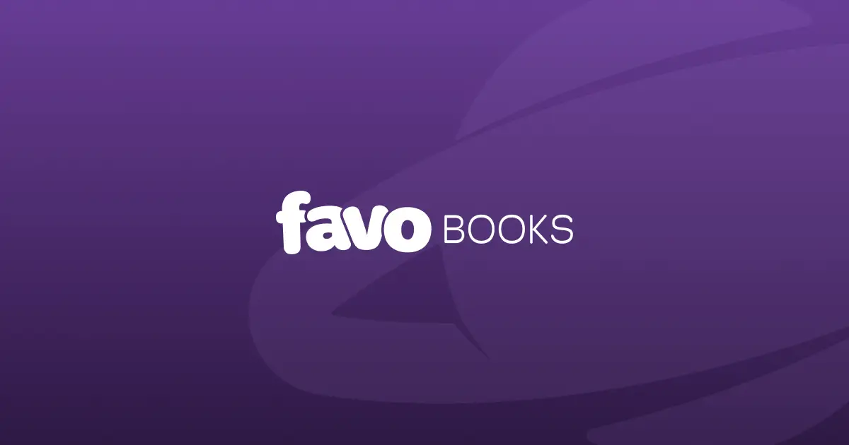 Favo Books